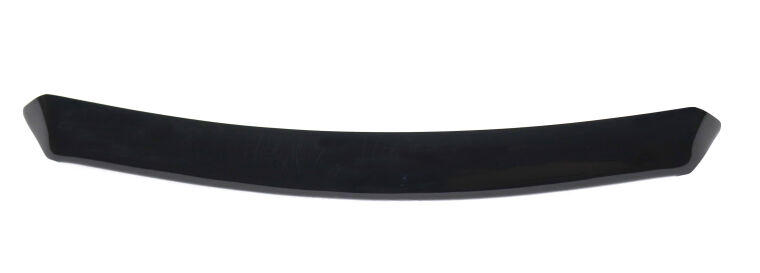 Bug Deflector for 2011-2020 Dodge Grand Caravan & Chrysler Town and ...